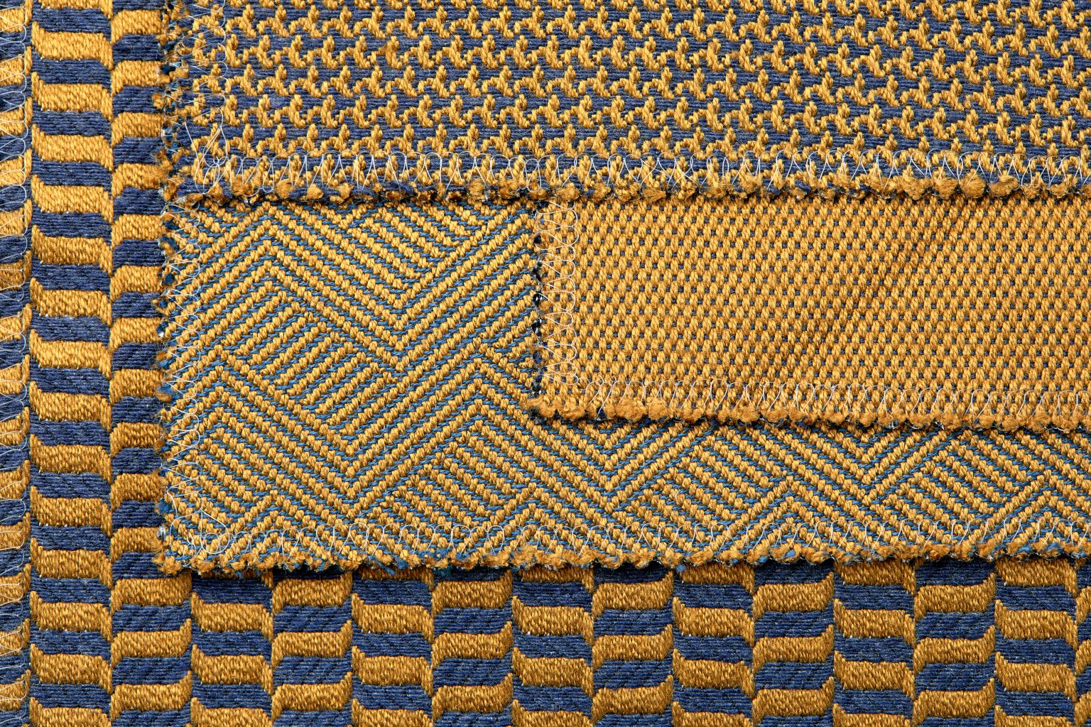 Karpet Tenun (Woven Carpet) - hjkarpet.co.id